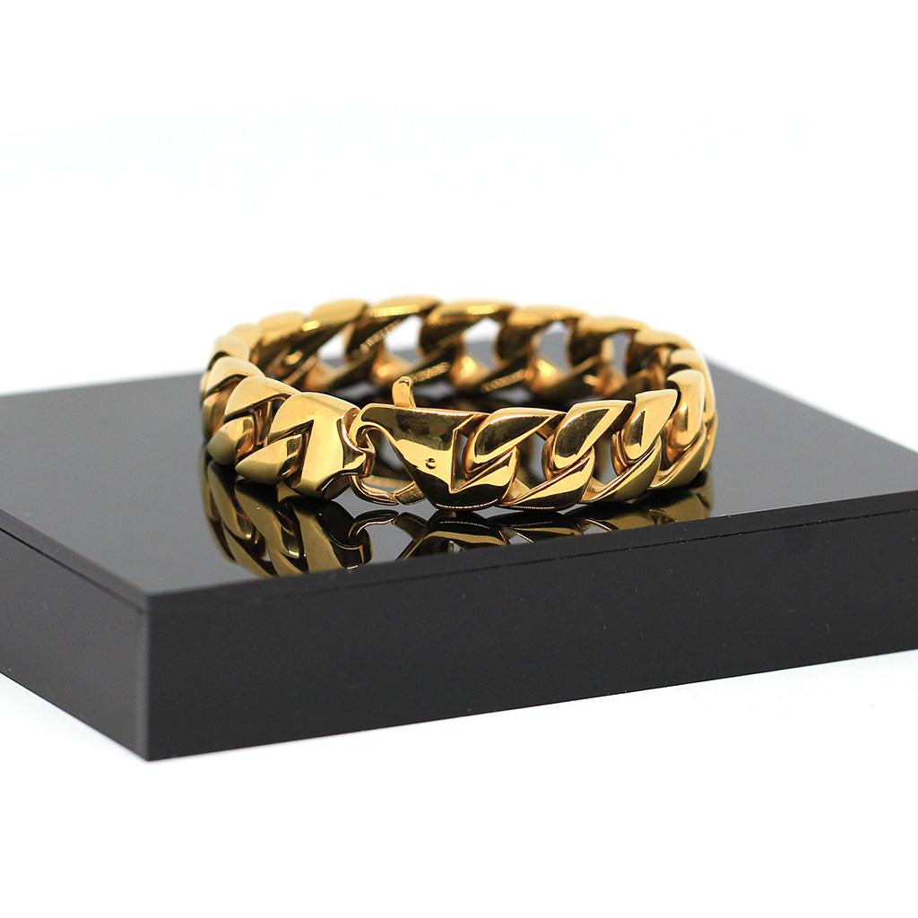 สร้อยข้อมือ เลสข้อมือ กำไลข้อมือ ข้อมือสแตนเลส สร้อยข้อมือคู่ ...