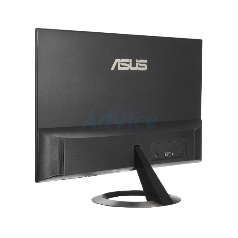[Best Sales!!] Monitor 21.5'' ASUS VP229HE (IPS, HDMI) 75Hz | จัด ...