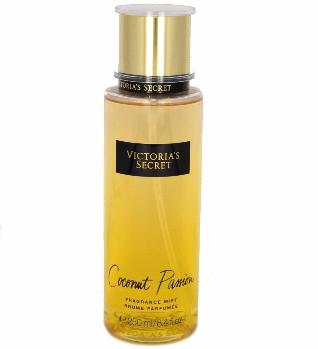 VICTORIA'S SECRET Body Wash กลิ่น Coconat passion | Lazada.co.th