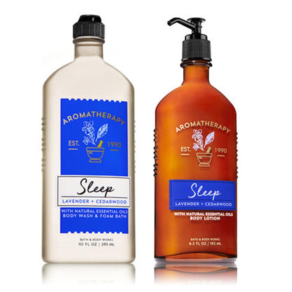 Bath And Body Works Ultra Sheer Body Cream กลิ่น Sweet Pea Tanumpung