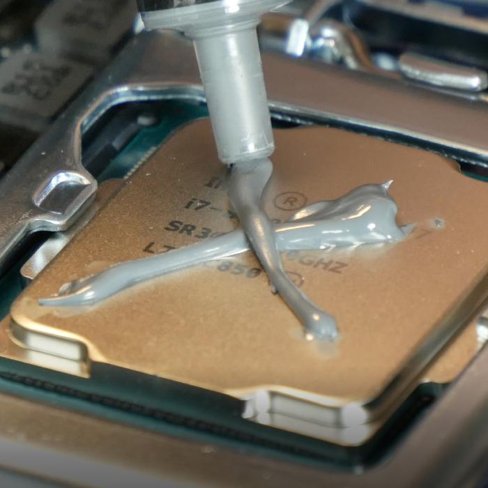 IC DIAMOND 24 - LEVEL 51 - ThaiPick