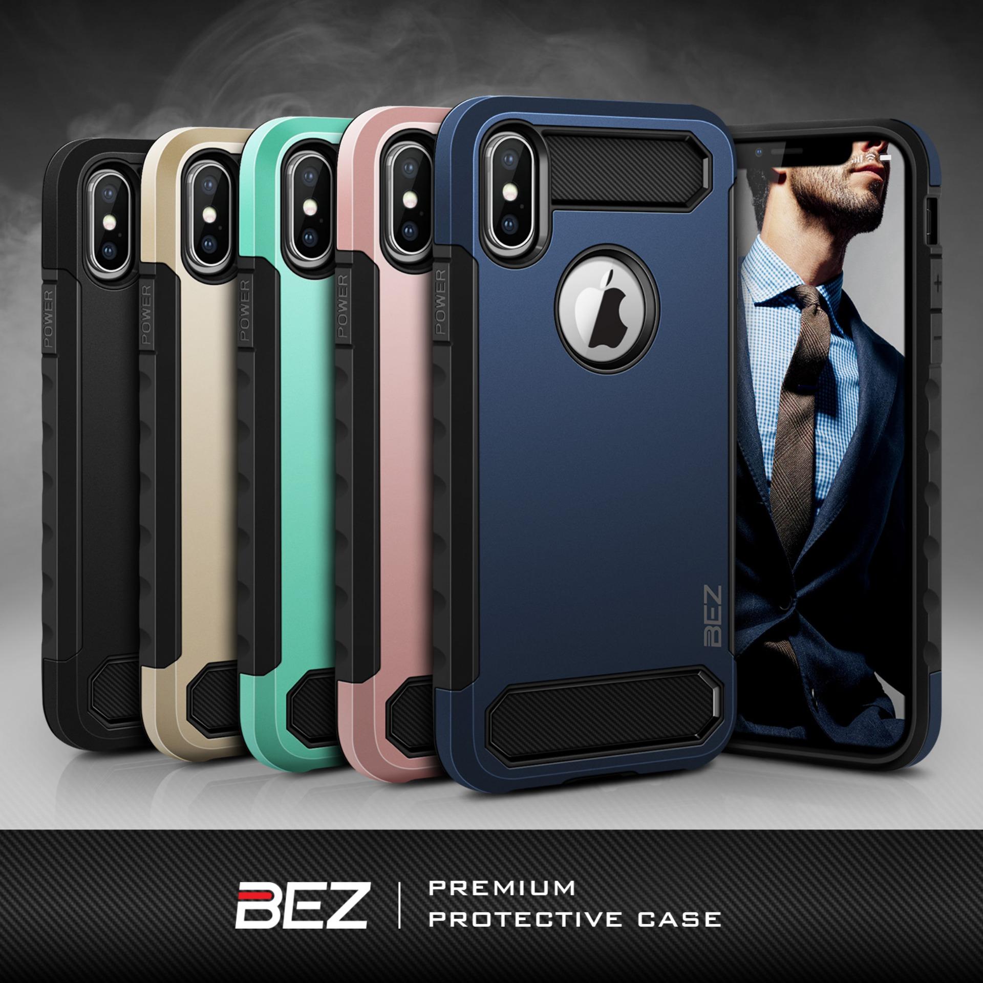 iPhone X Case เคส iPhone X เคสไอโฟนx เคสโทรศัพท์ ไอโฟนx เคสมือถือ BEZ ...