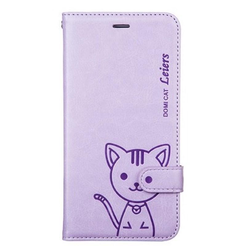 Domicat Oppo A3s/A5(ใช้เคสตัวเดียวกัน) - nntrade - ThaiPick