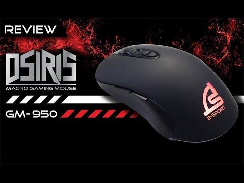 Signo E-Sport Gaming Mouse Mat รุ่น MT-310S (Speed Edition) - MYCOM ...