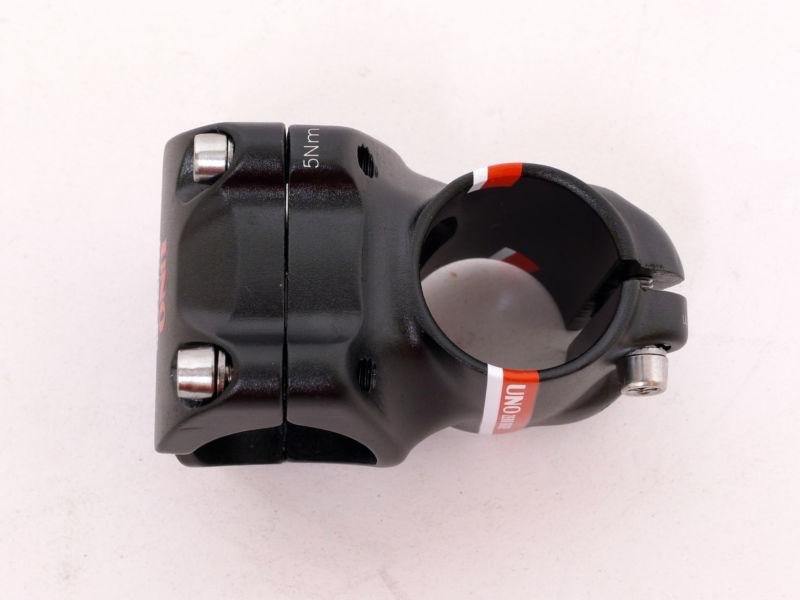 UNO advanced Project คอแฮนด์ ขนาด 31.8mm ยาว 55 mm - The Sincharoen ...