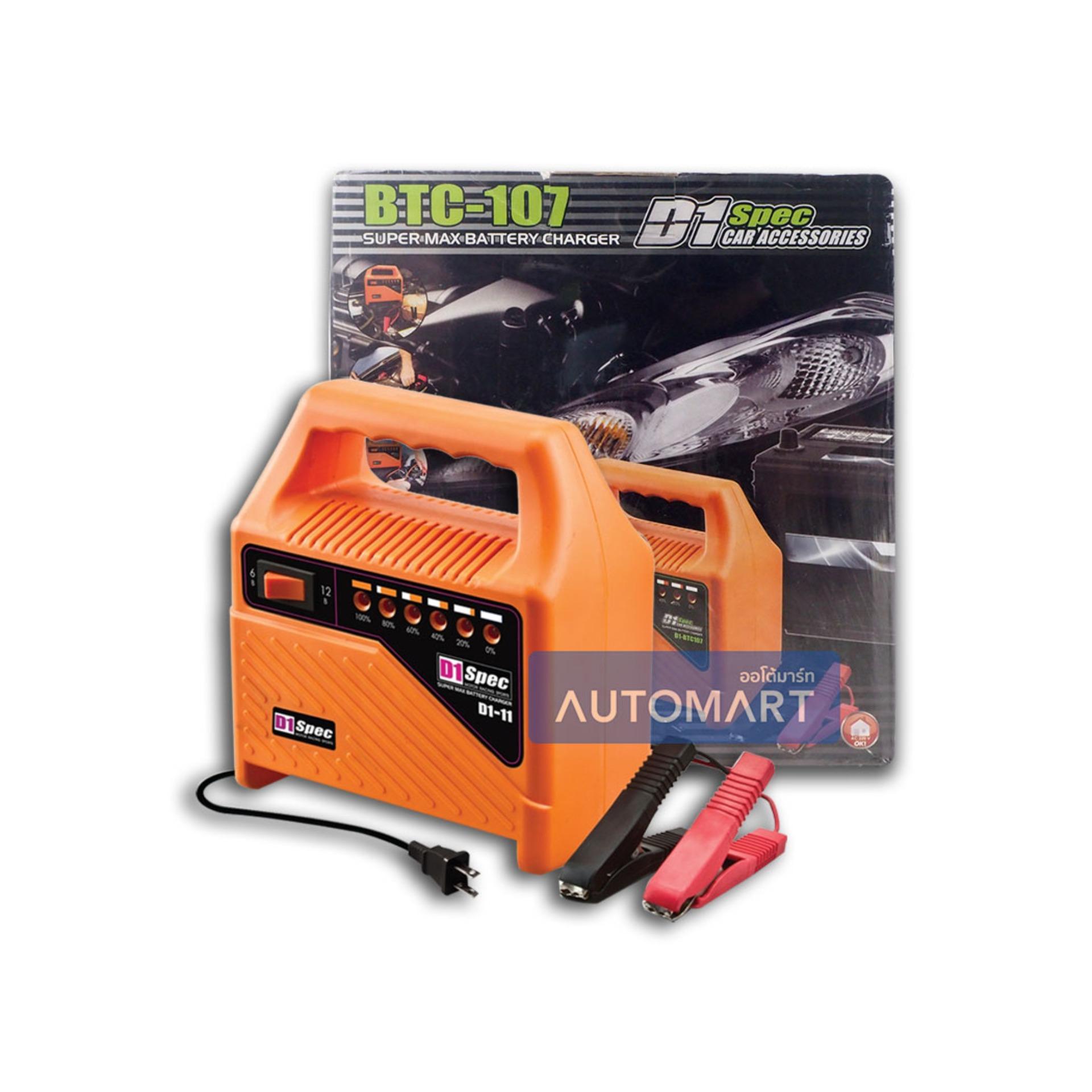 D1Spec สเปรย์ปะยาง พร้อมเติมลมยางฉุกเฉิน ป้องกันลมยางรถรั่วซึม ของคู่ใจ ต้องมีติดรถไว้ - Young ...