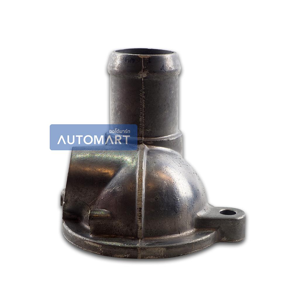 อะไหล่ศูนย์ เสื้อคอน้ำ HONDA CITY , CIVIC 1996 บน จำนวน 1 ชิ้น ...