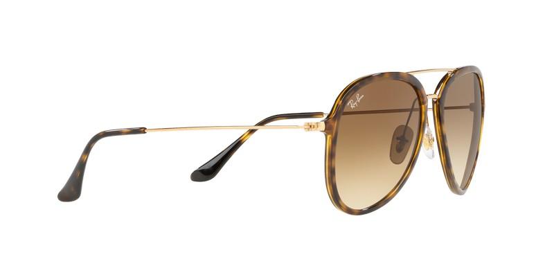Ray-Ban - RB4298 710/51 แว่นตากันแดด rayban - Ray-Ban - ThaiPick