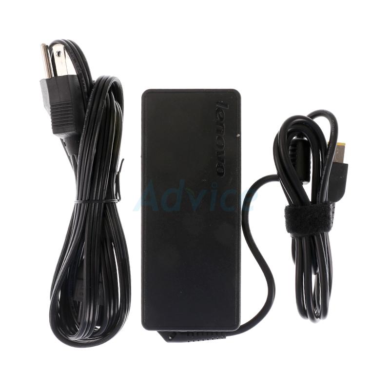 Adapter NB LENOVO (USB Tip) 20V 4.5A OEM (( Adapter/Coverter ...