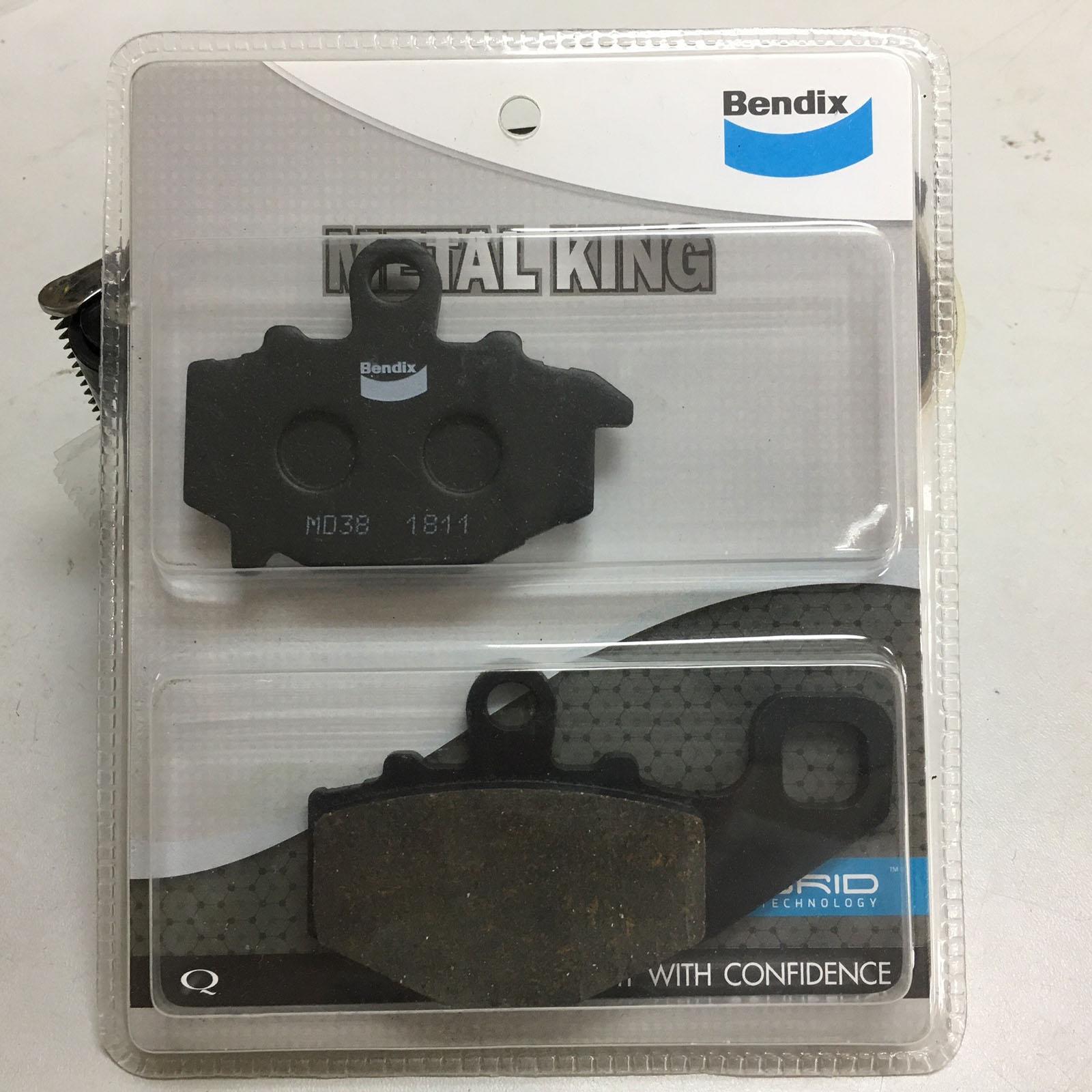 รถ ABS ล้อความเร็ว Sensor 34526789111สำหรับ-BMW X1 E84 2009-2015 - ออ ...