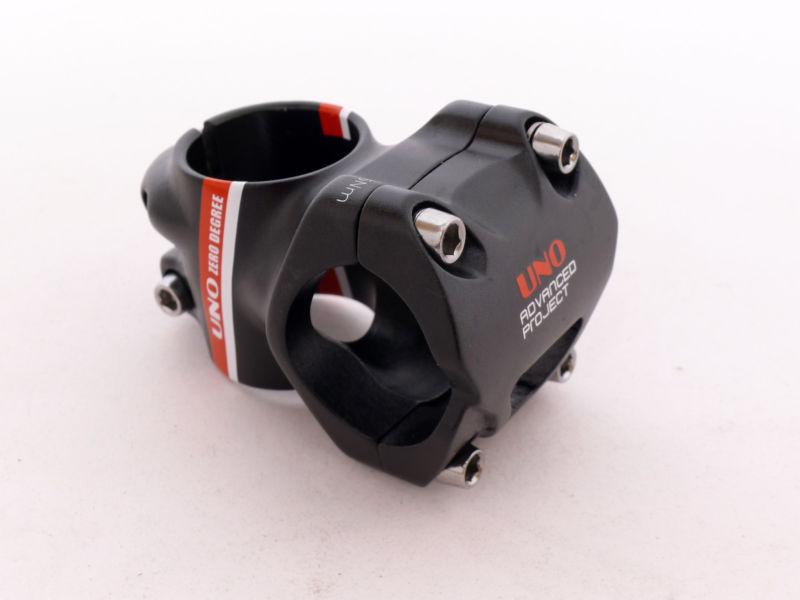 UNO advanced Project คอแฮนด์ ขนาด 31.8mm ยาว 55 mm - The Sincharoen ...