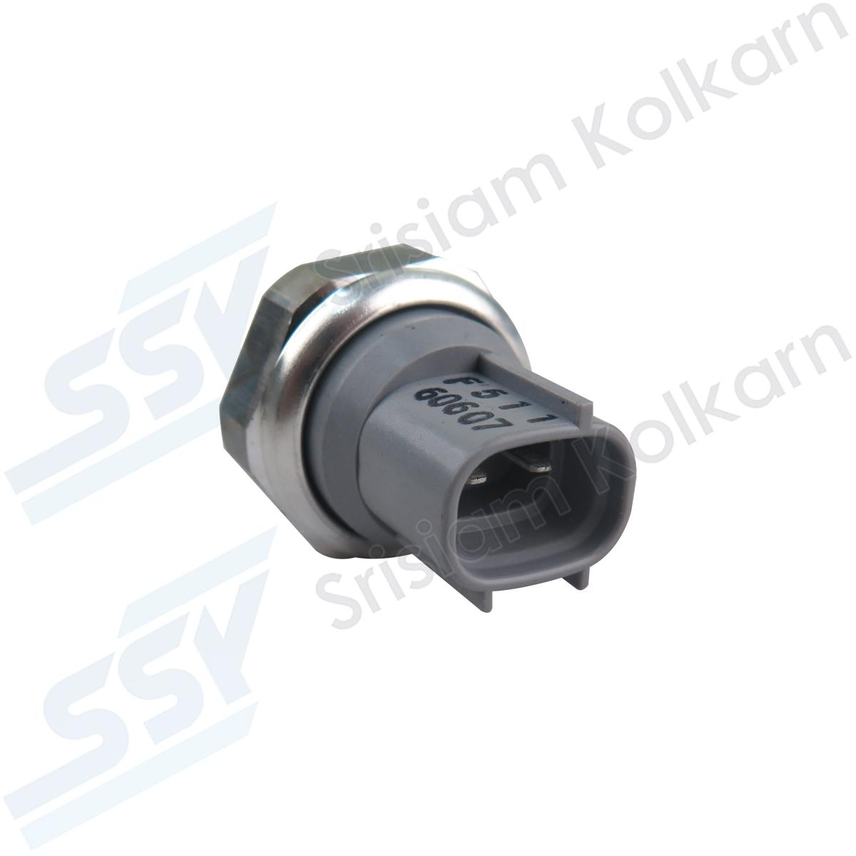 MITSUBISHI สวิทไดเออร์แอร์ TRITON แท้ห้าง ( 7812A126 ) | Lazada.co.th