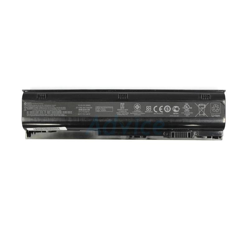 Battery แบตเตอรี่ NB HP Probook 4230s Original - Bsmartit - ThaiPick