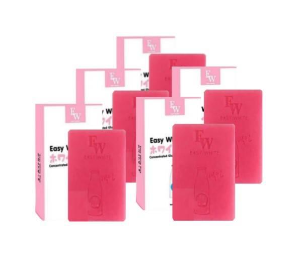 Easy White Plus - narusorn shop - ThaiPick