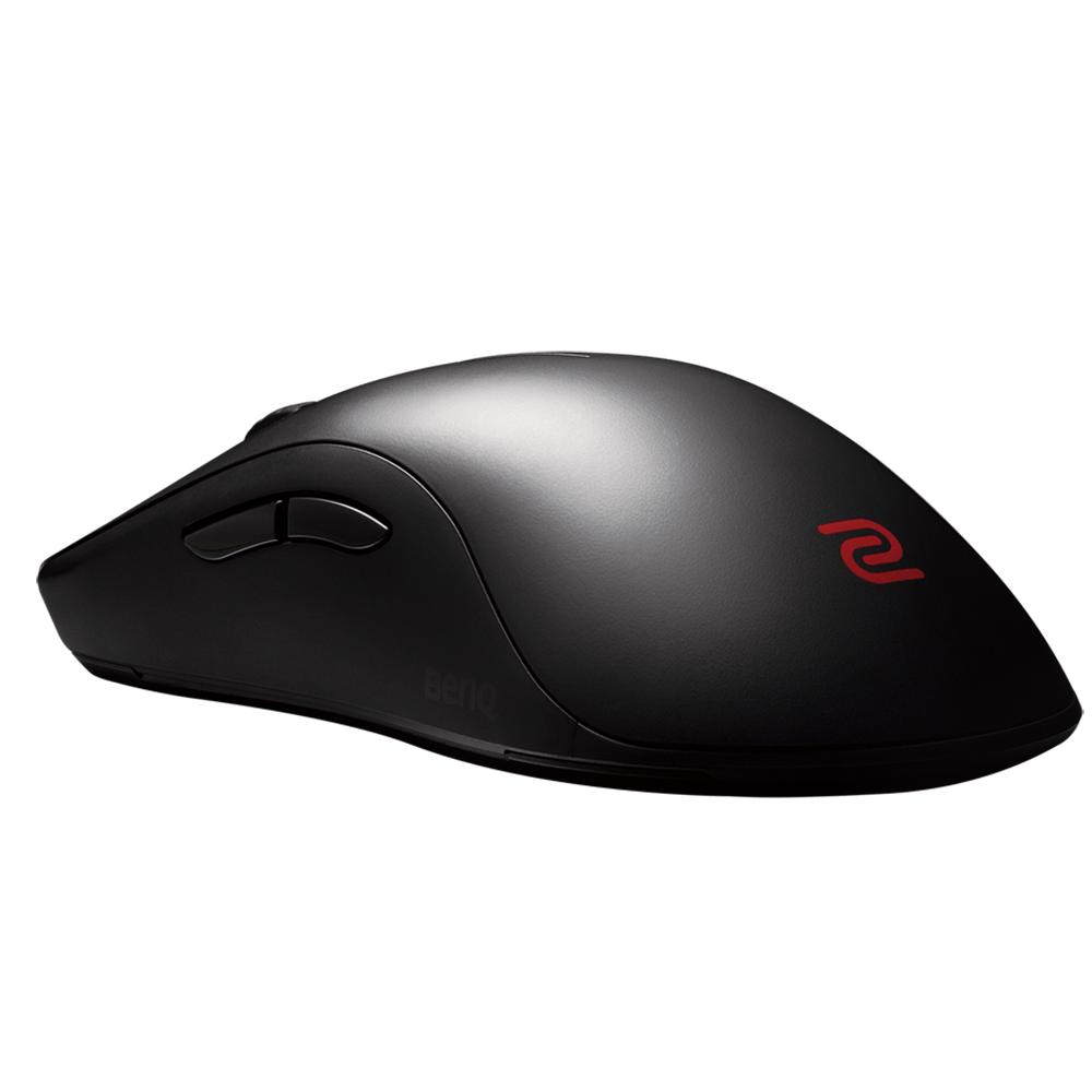 JIB MOUSE (เมาส์) ZOWIE FK2 GAMING GEAR - JIB Computer Group - ThaiPick