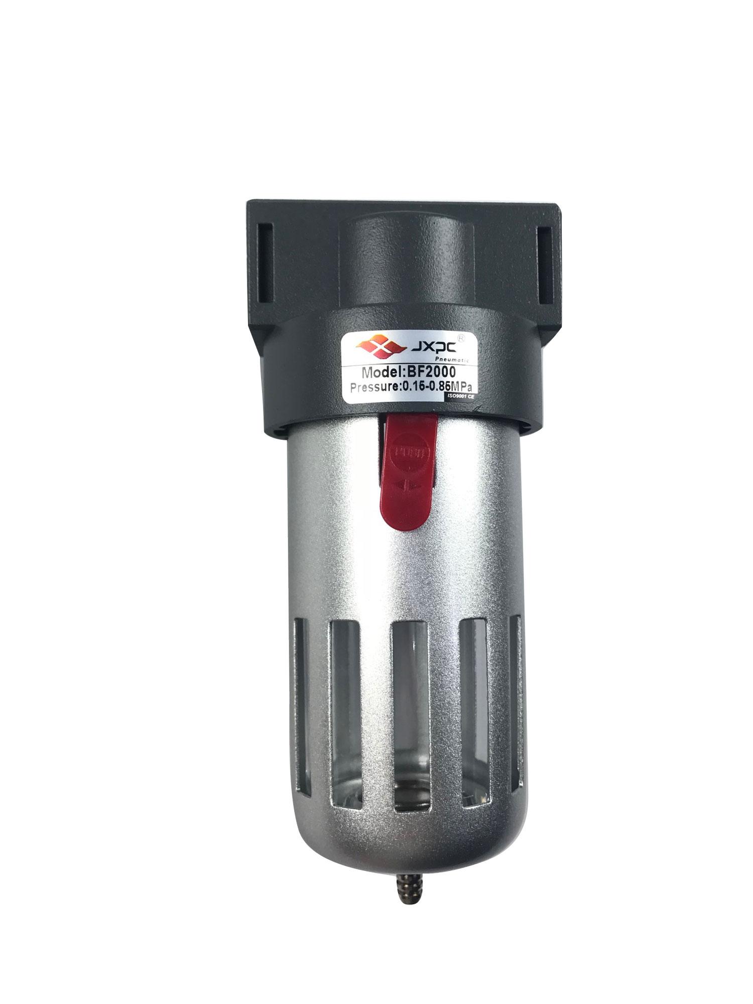 JXPC คอปเปอร์เกลียวนอก 40SM (12 ) - P Pro Tools - ThaiPick