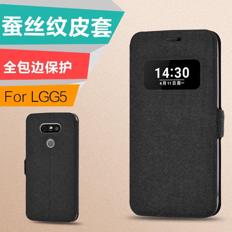 TREND－POINT SAMSUNG G7508Q เคสมือถือ G7509 พลิกฝาเคสป้องกัน Galaxy ...