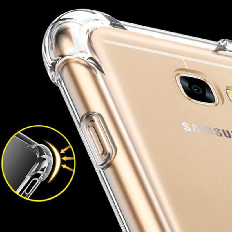 TPUใส กันกระแทก Note5 - nntrade - ThaiPick