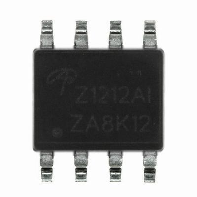 Z1212 Power Regulator - AOZ1212 | Lazada.co.th