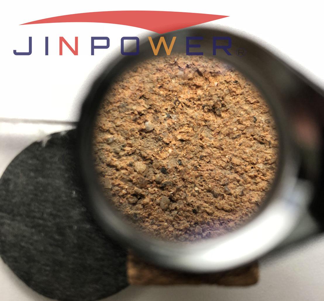 Leika กล้องส่องพระ ส่องเพชร Triplet Lens 10x18mm เลนส์แก้ว 3ชั้นเคลือบมัลติโค๊ตตัดแสง เงินหุ้ม ...