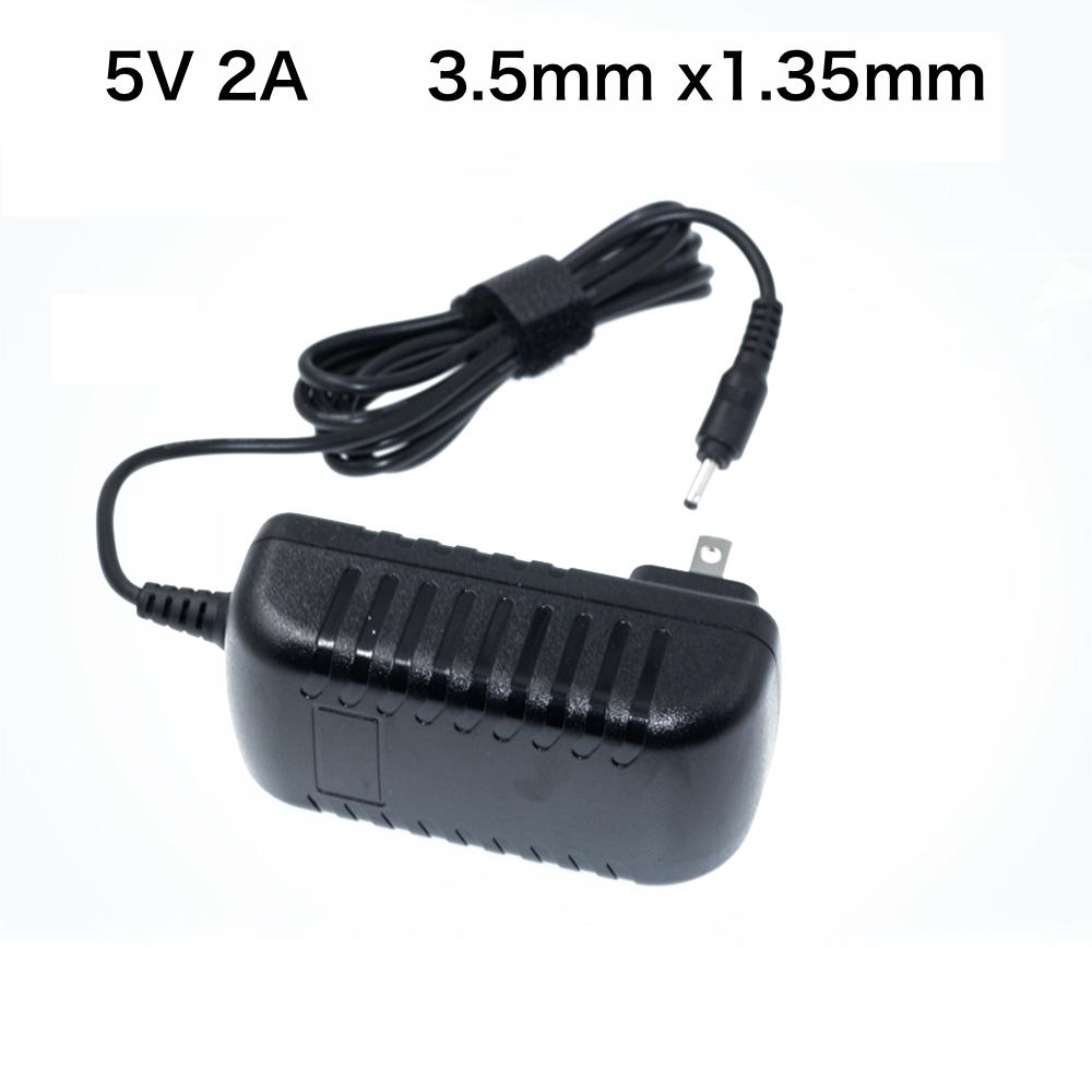 DC อะแดปเตอร์ Adapter 5V 2A 2000mA (DC 3.51.35MM) สำหรับ IP CAMERA ...