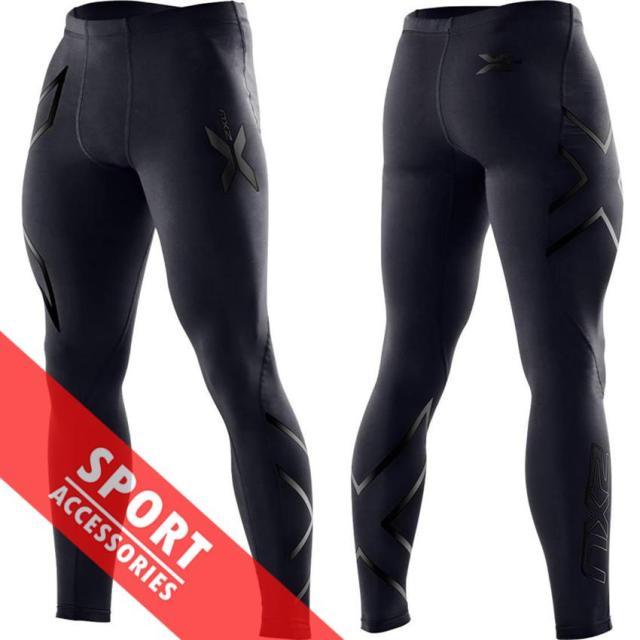 เว็บไหนขาย กางเกงรัดกล้ามเนื้อผู้ชาย ZXU MEN Compression