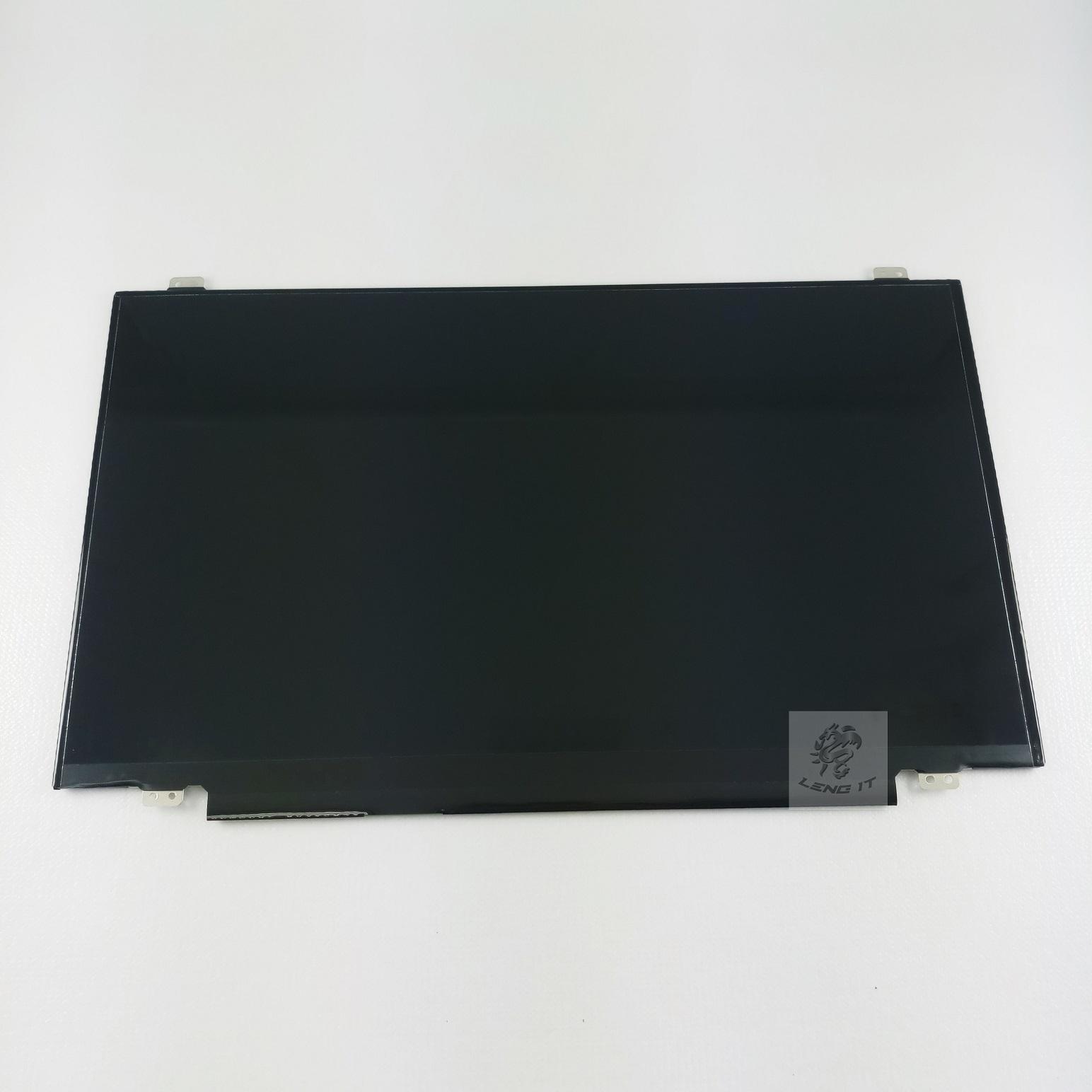 LED Panel 14 0 SLIM 40 PIN led-panel-14-0-slim-40-pin