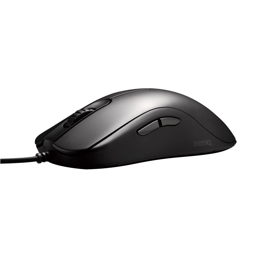 JIB MOUSE (เมาส์) ZOWIE FK2 GAMING GEAR - JIB Computer Group - ThaiPick