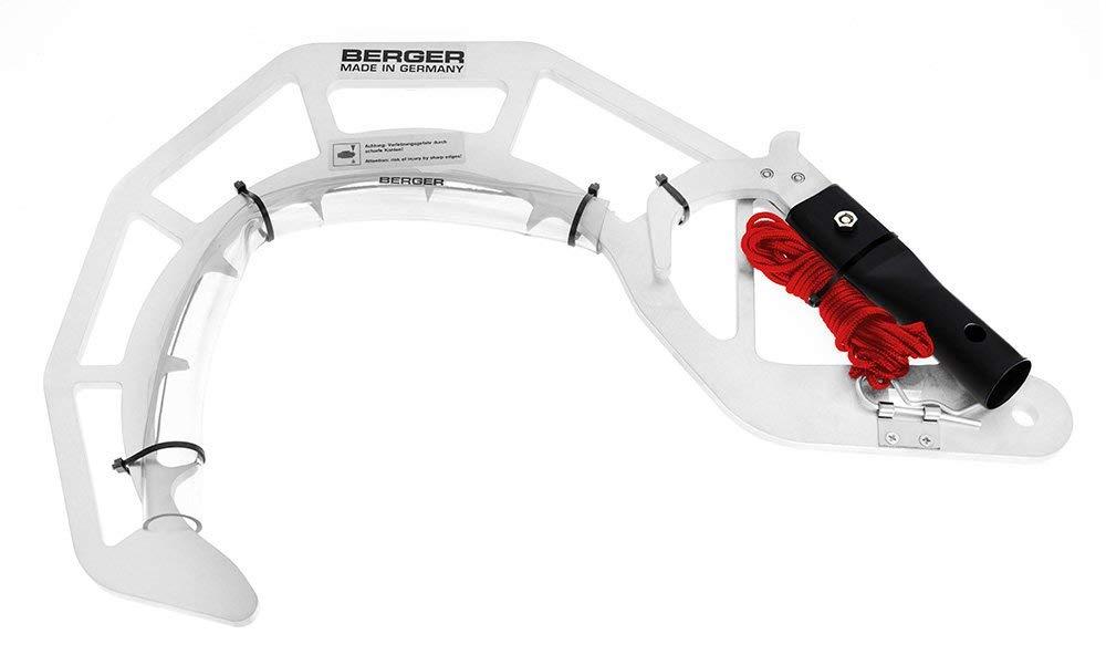 BERGER 5485 - Solutions Express - ThaiPick