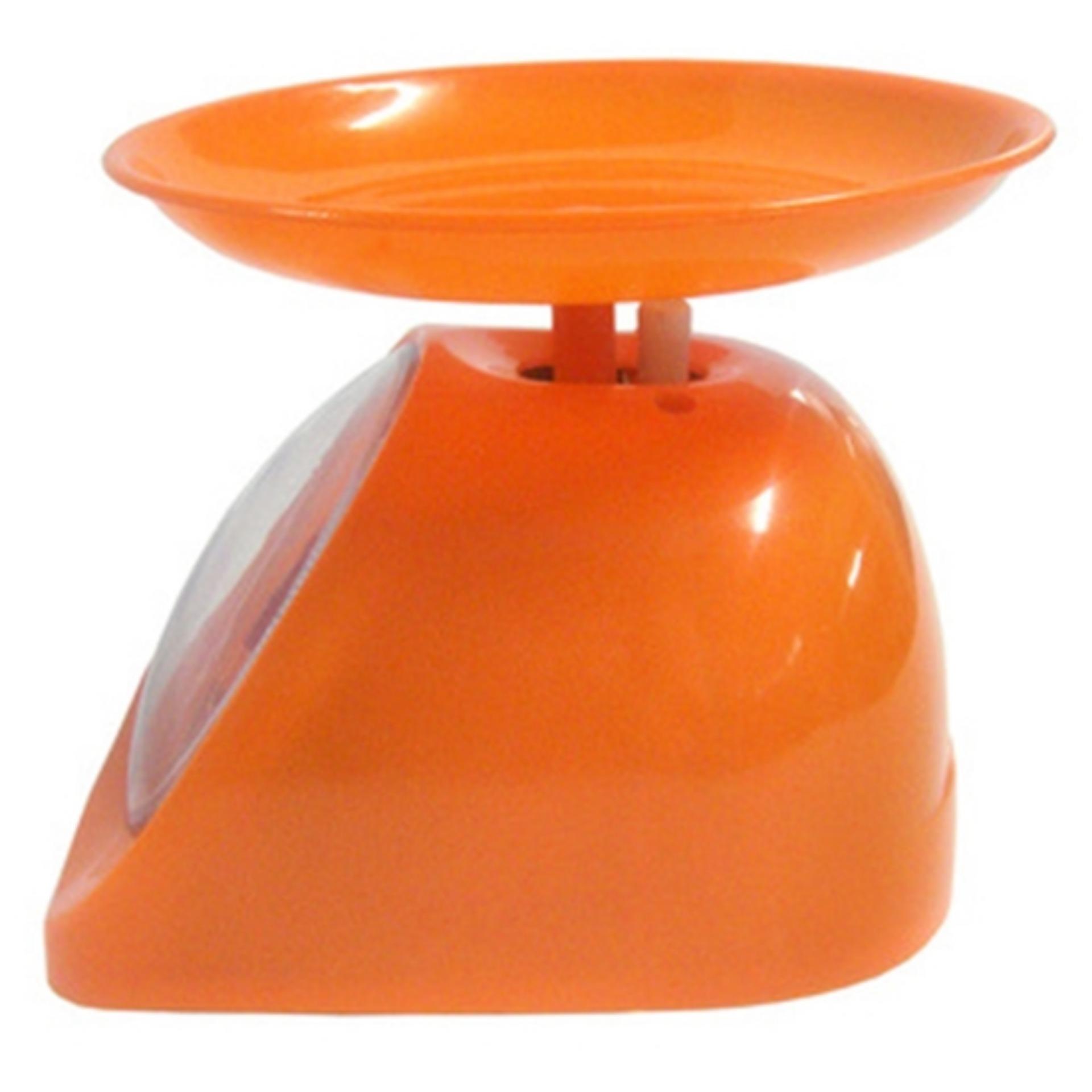 Best Seller Weight Scale 5 kg - Ninja13ox - ThaiPick