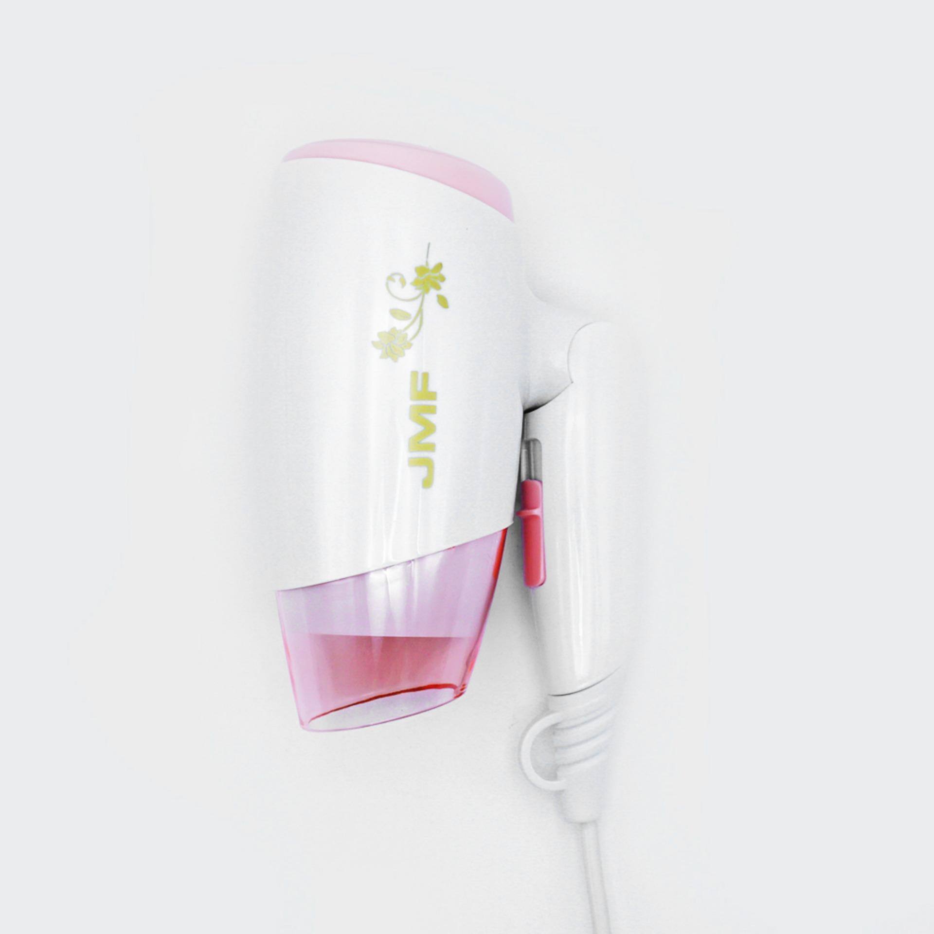 JMF Hair Dryer - Dekdeetoys - ThaiPick