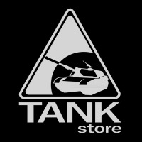 ช้อปออนไลน์ ที่ TANKstore | lazada.co.th