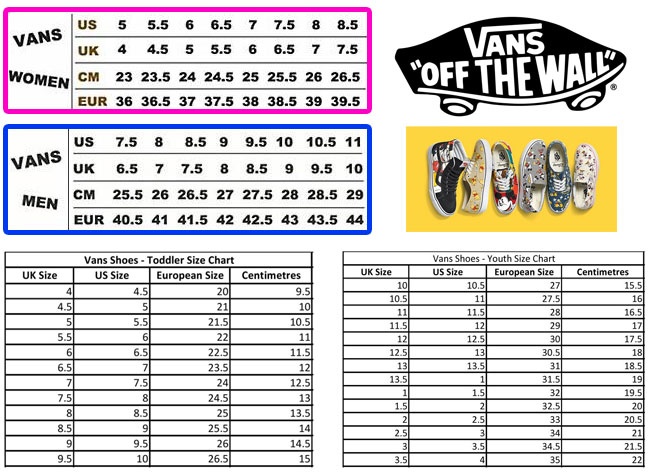 รองเท้าแตะ หูหนีบ แฟชั่น แวน Women Slipper Hanelei Peanuts Smack ...