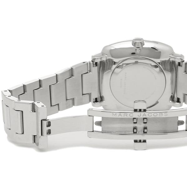 นาฬิกา Marc Jacobs Mandy Ladies Watch MJ1565 - WATCH POPULAR - ThaiPick