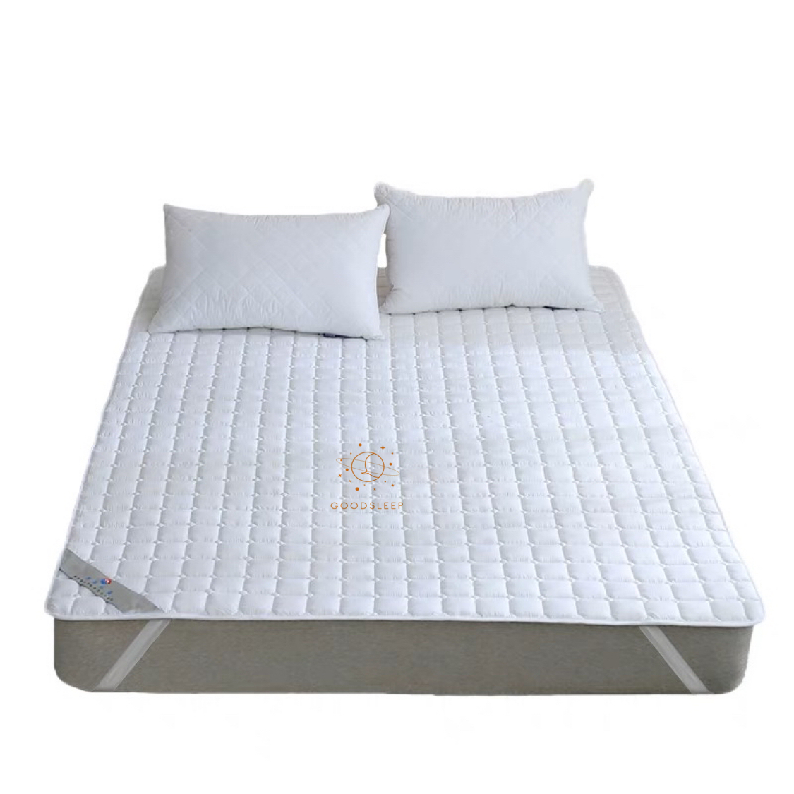 6 5 4 3.5 and 3 feet mattress protector - TTT89 - ThaiPick