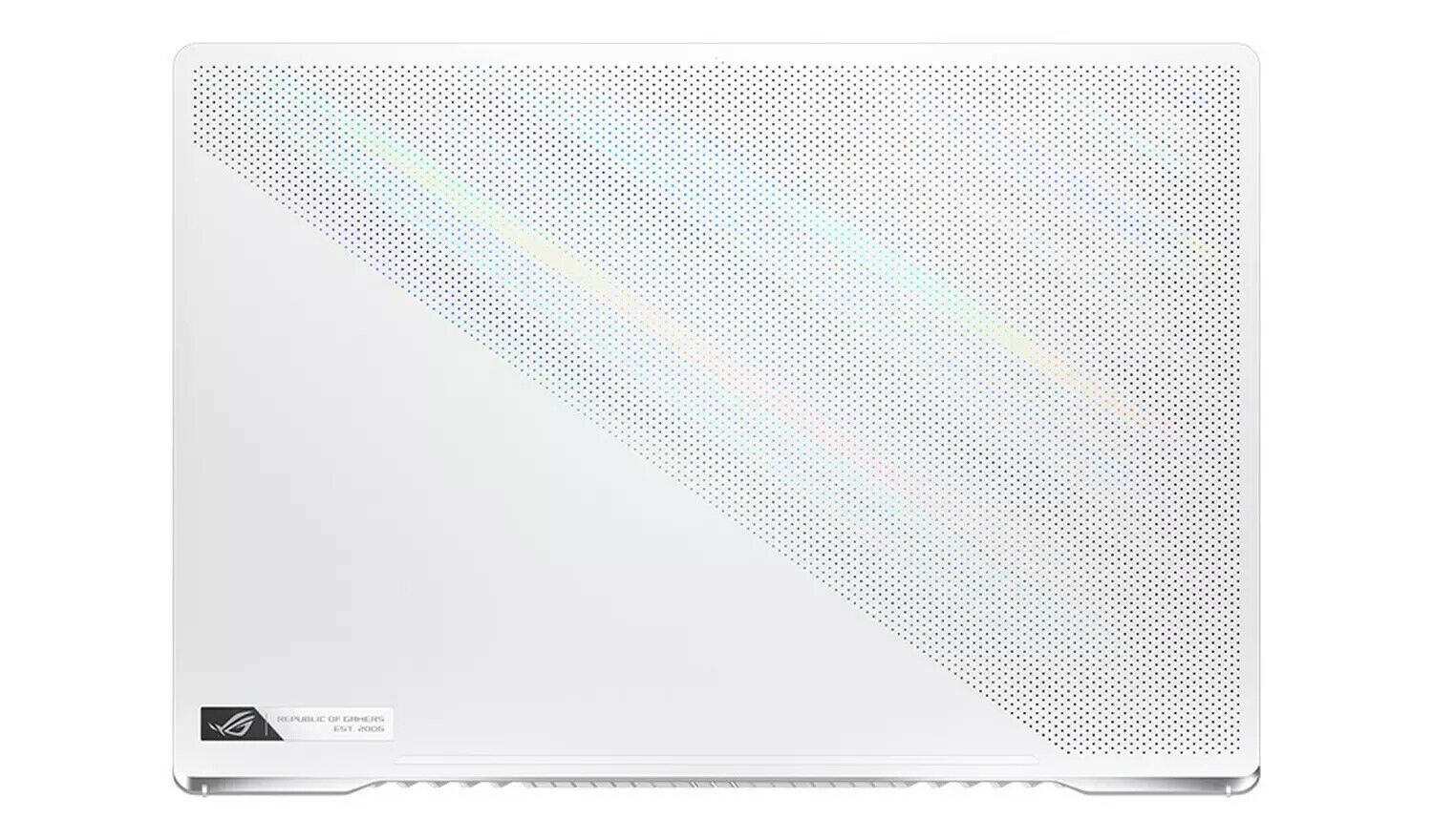 ASUS ROG Zephyrus G15 GA503 15.6" ( 32GB RAM 1TB SSD, AMD Ryzen 9 5900 ...