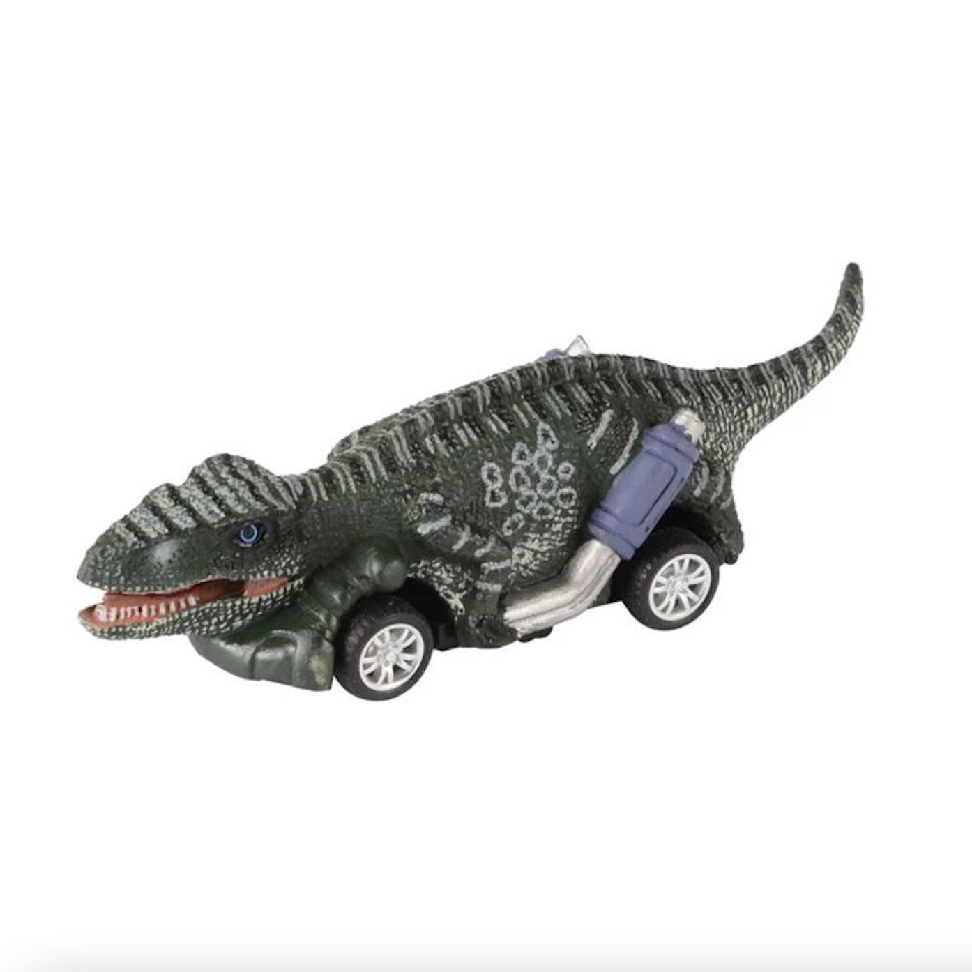 Playground ของเล่นเด็ก รถไถลานจิ๋ว รถไดโนเสาร์ chariot dino dinosaur ...