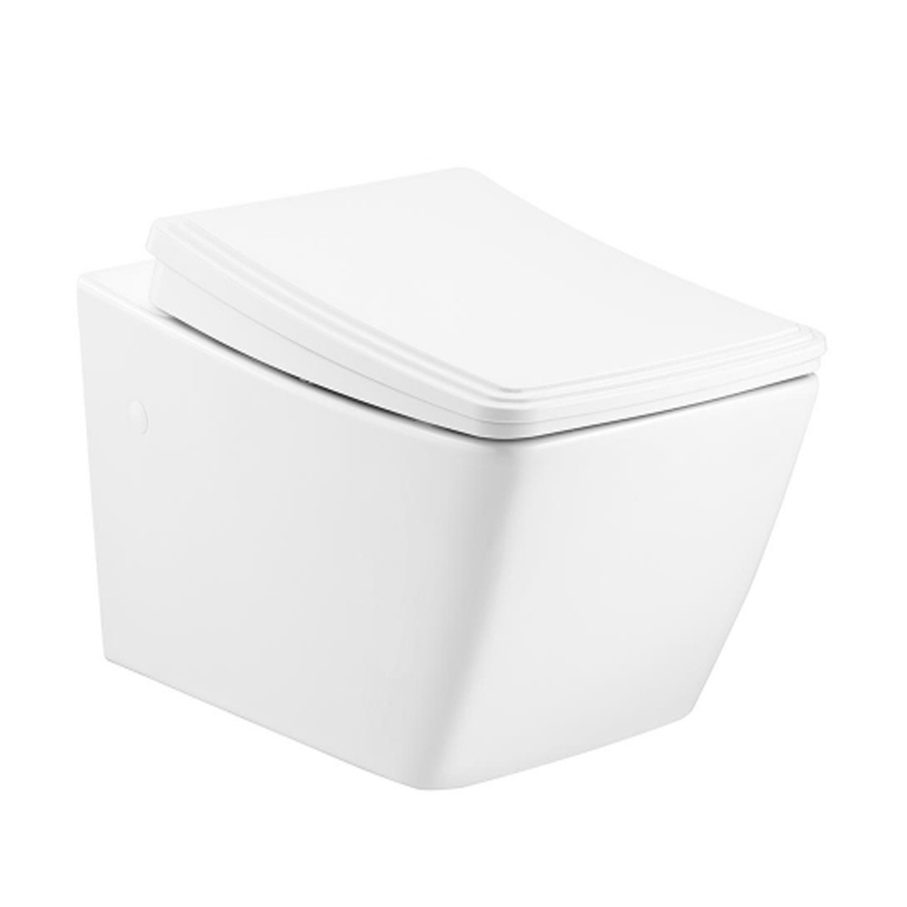 K-3854X-C-0สุขภัณฑ์ชิ้นเดียว3/4.8TRESHAM โถสุขภัณฑ์สำหรับในบ้าน - Good ...