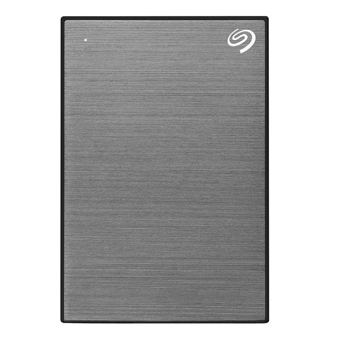 SEAGATE 2 TB HDD EXT (ฮาร์ดดิสก์พกพา) LACIE PORSCHE DESIGN SLIM P9227 ...