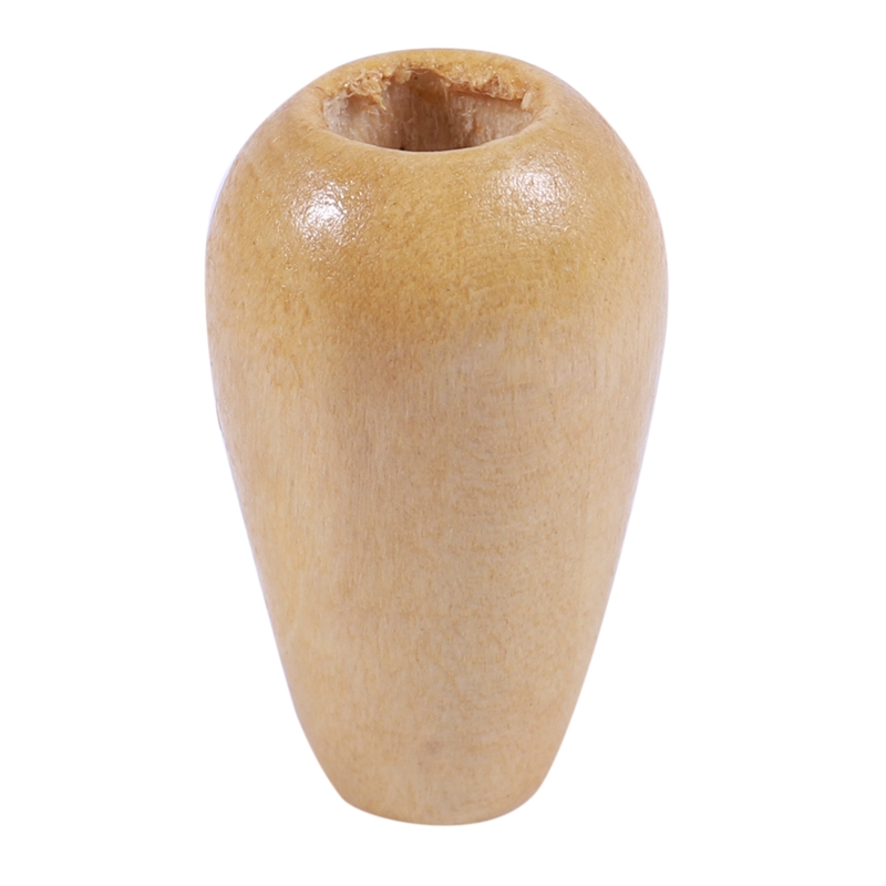 Lighting Ceiling Fan Light Switch w Pull Chain 3A 250VAC 6A 125VAC ...