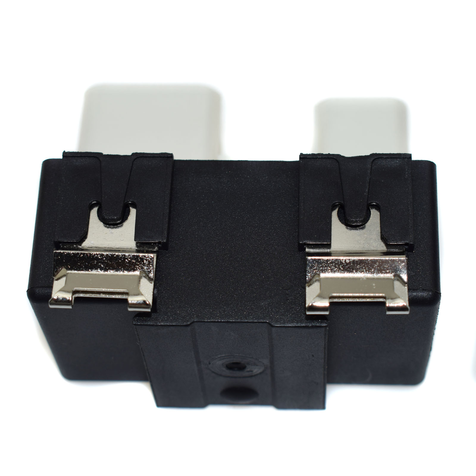 ใหม่พัดลมระบายความร้อนควบคุมรีเลย์โมดูลสำหรับ VOLVO C70 S70 V70 S90 V90 ...