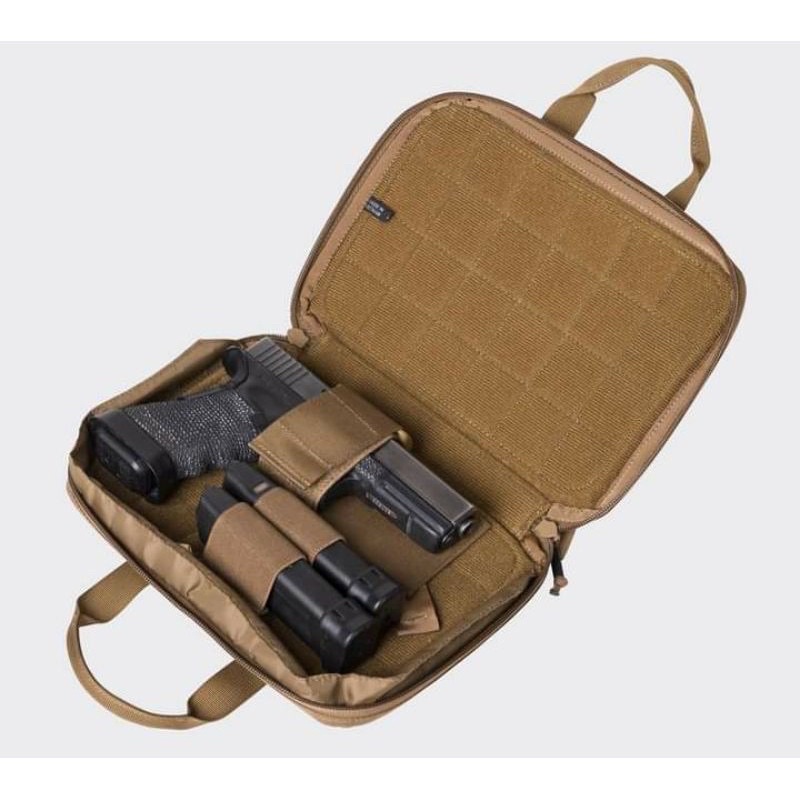 Helikon Tex Single Pistol Wallet - CM TACTICAL AND OUTDOOR - ThaiPick