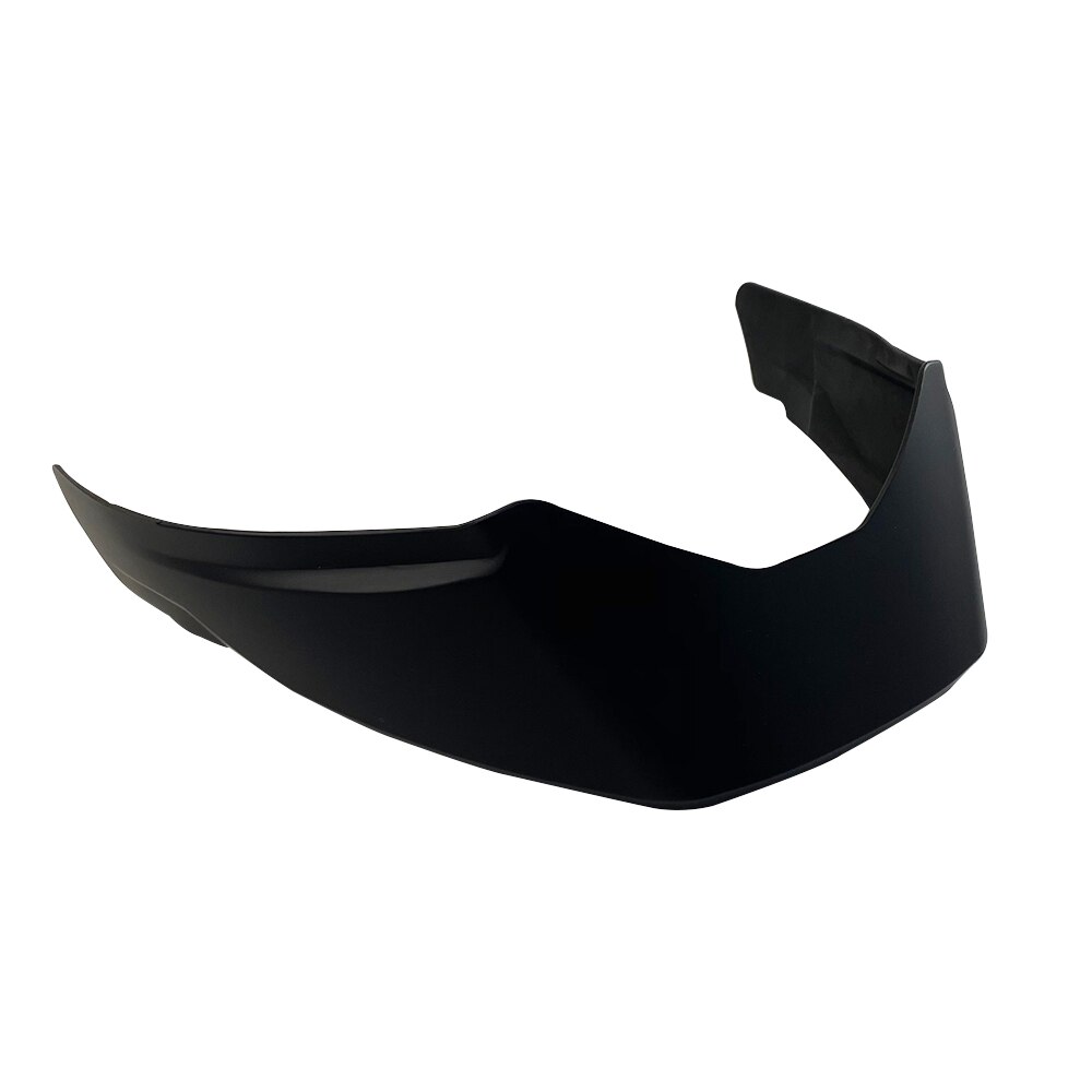 Motorcycle Helmet Spoiler For HJC RPHA 11 | Lazada PH