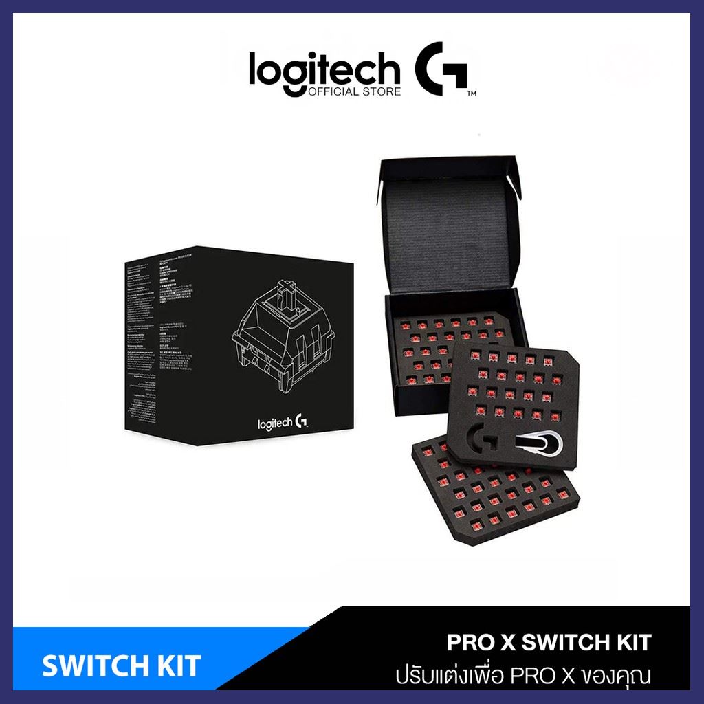 คีย์บอร์ดเกม SET COMBO SIGNO KB-712+GM-112 Sundaze ราคาถูกที่สุด บริการ ...