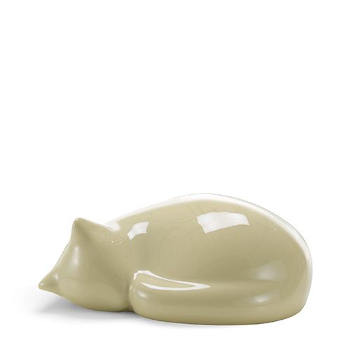 Vitra - Resting Cat | Lazada.co.th