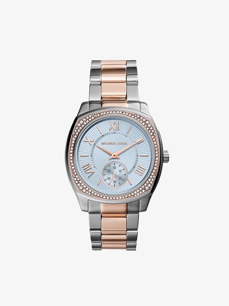 SKMEI นาฬิกาข้อมือผู้หญิง รุ่น SKMEI SK9141-Red ของแท้ 100% มีการรับ ...