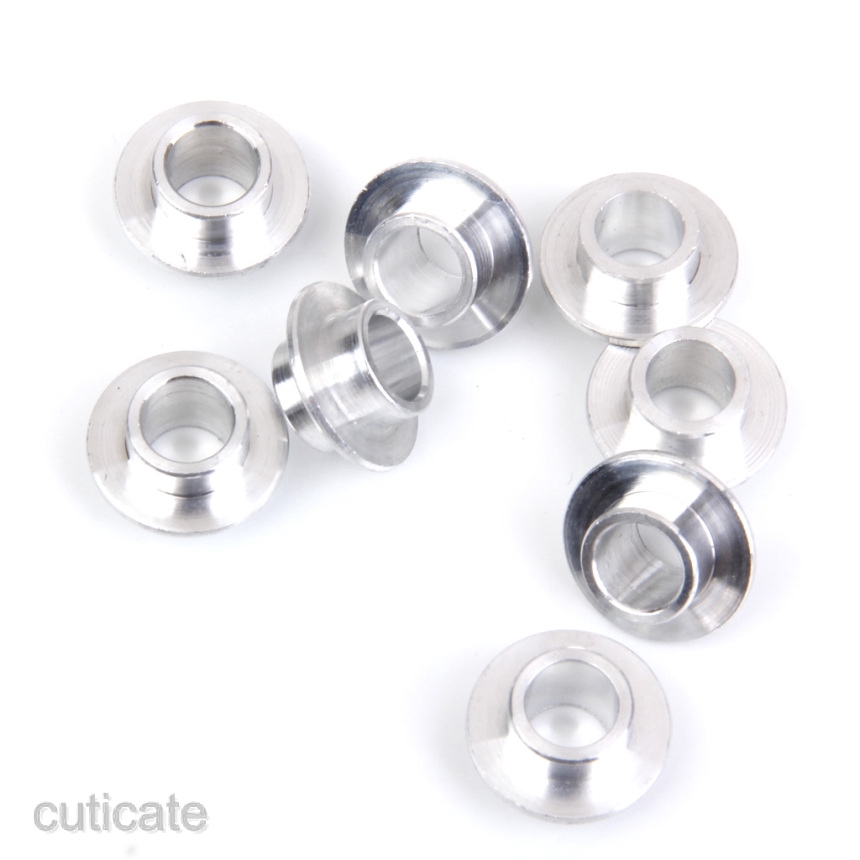 8pcs Roller Skates Replacement Bushings for Ice Skates Scooter and ...