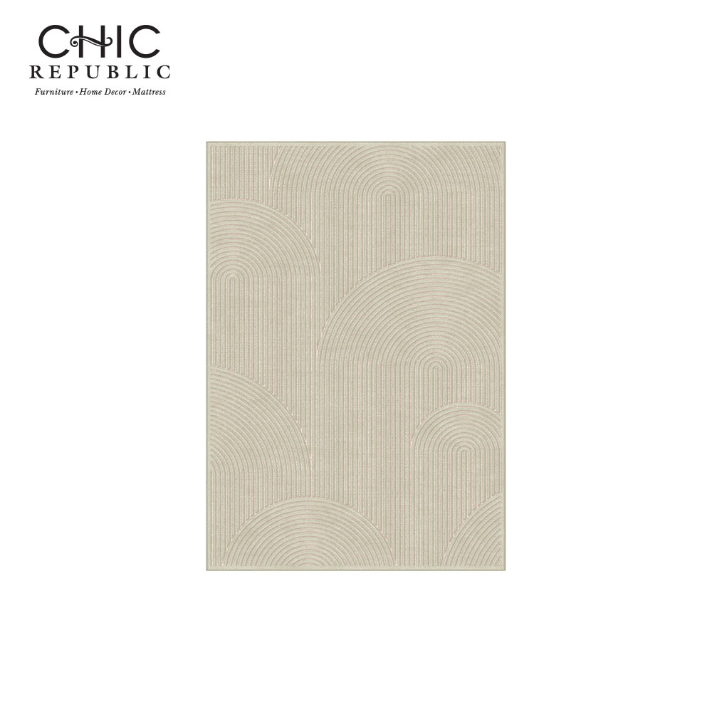 Chic Republic CONSTANTINO/67,เชิงเทียน - สี นิกเกิล - Rina Hey by Chic ...