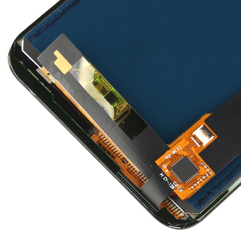 หน้าจอใช้ร่วมกับ Samsung Galaxy J6 J610 Sm-j610f Sm-j610fnจอชุด จอพร้อม ...