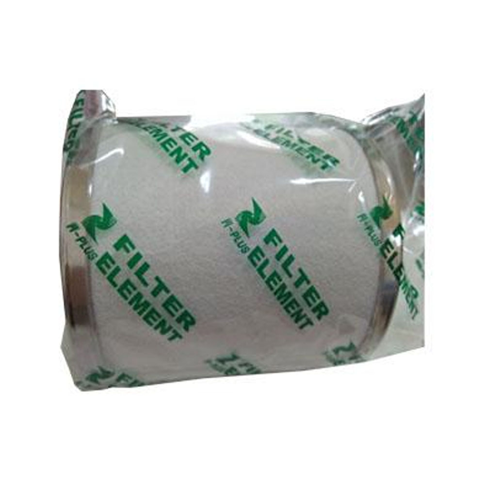 Filter Element 0.01 Micron - GREEN-O-SHOP - ThaiPick